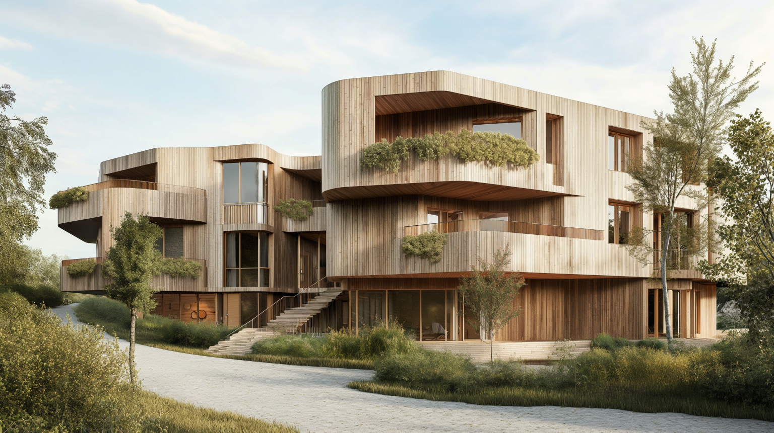 Géoportail urbanisme zonage PLU : consultation en ligne ...